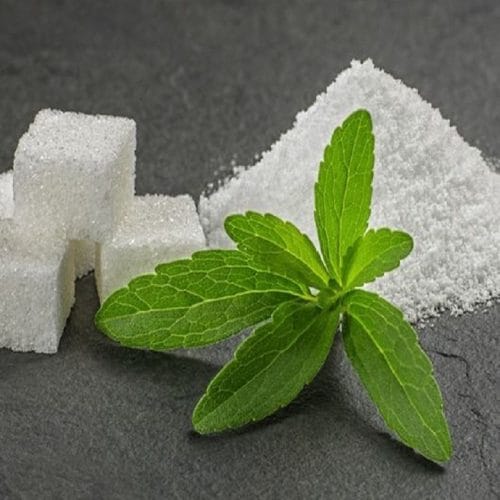 Pure Stevia Powder Conversion Chart: Your Ultimate Guide to Natural ...