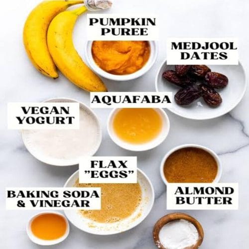 Ultimate Guide to Sugar to Stevia Conversion: Sweeten Smartly - Paleo ...